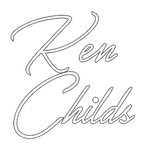 Ken Childs
